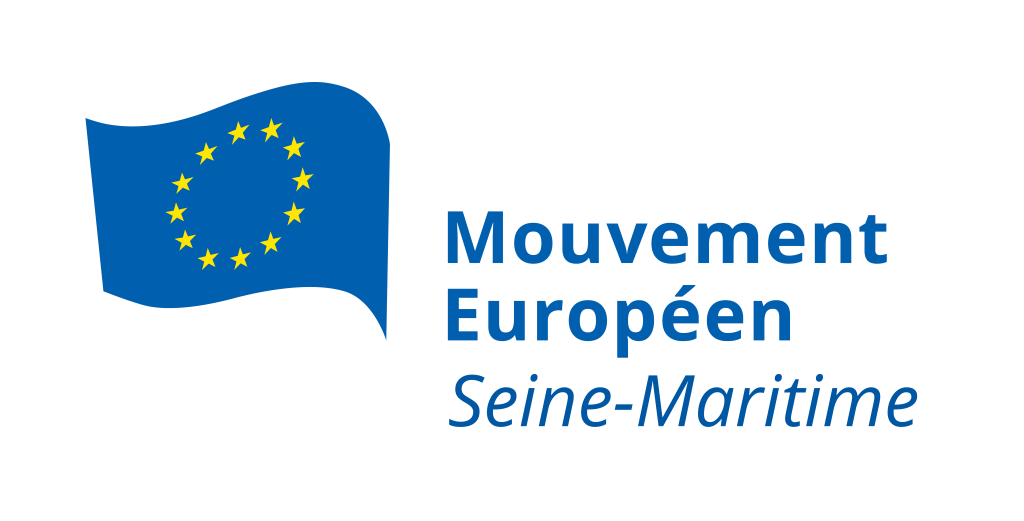 Campus Pasteur (Université de Rouen Normandie) - Parcours Européens à ...